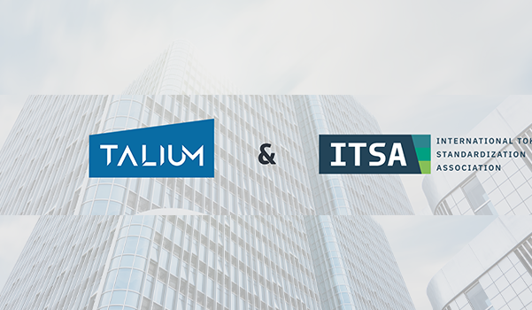 Talium Assets - La plateforme de tokenisation de nouvelle génération